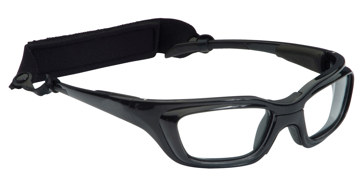 Oakley Prescription Sport Glasses For Kids « Heritage Malta Oakley Prescription Sport Glasses For Kids « Heritage Malta
