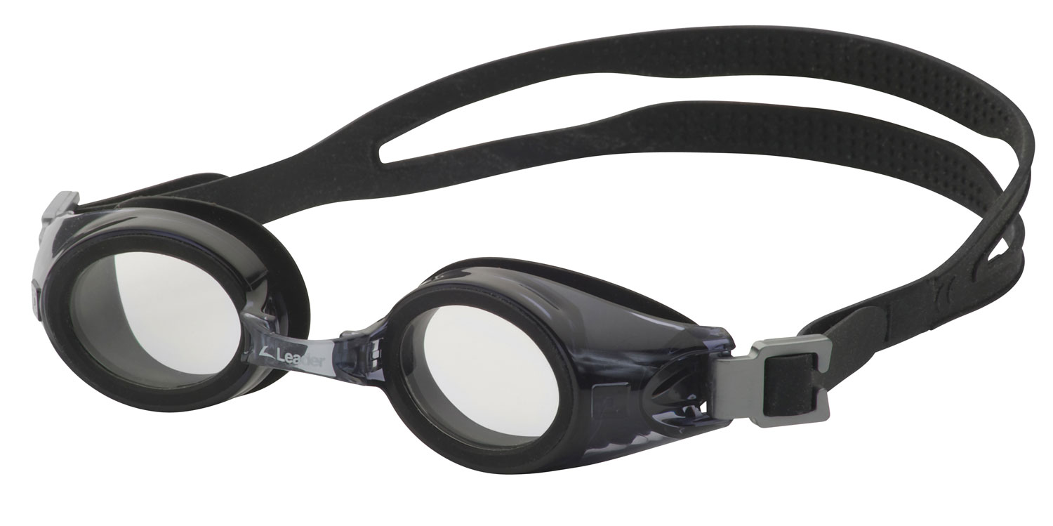 High Prescription Swim Goggles From UK Eyewear See Our Full Range Of High Prescription Swim Goggles From UK Eyewear See Our Full Range Of