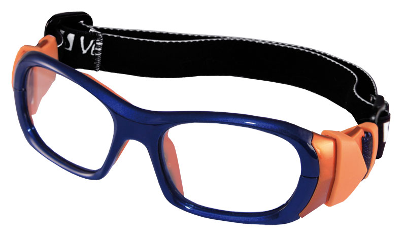 Sports Goggles for Kids | Football Protective - UK Sports Eyewear