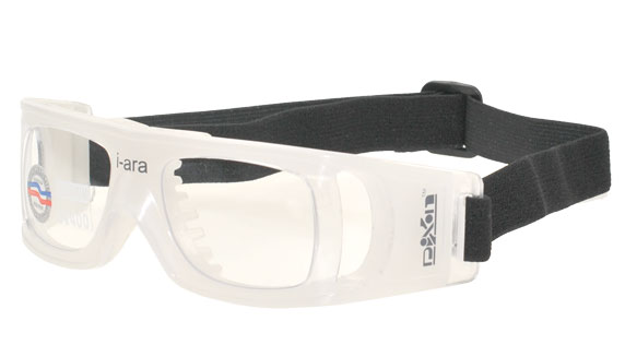 squash goggles | Squash glasses | Racketball Goggles | Leisure