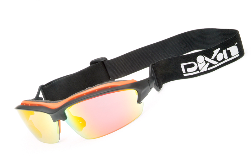 Cycling Running Sunglasses Part Of Our Sports Glasses Range