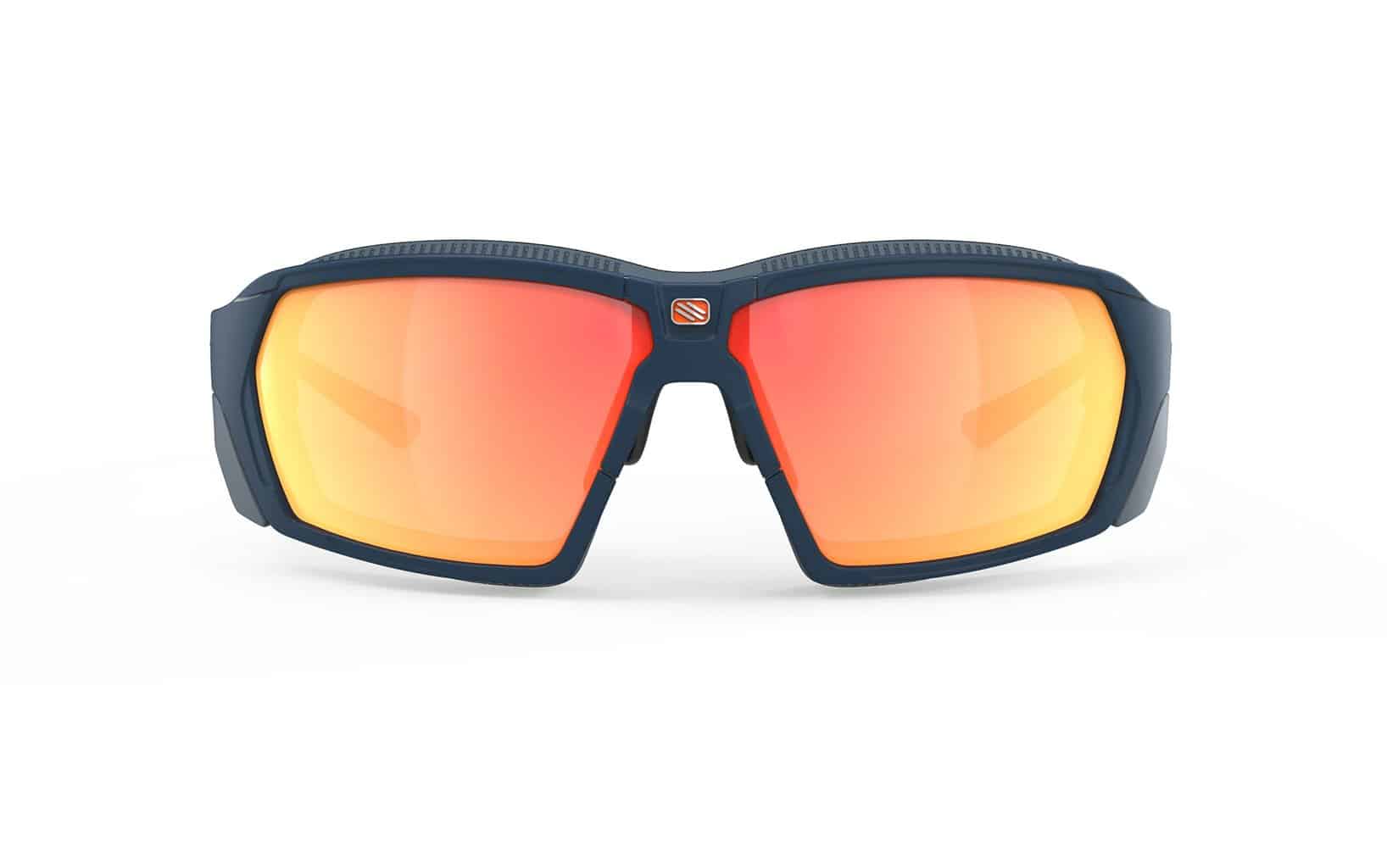 prescription-ski-goggles-skiing-snowboarding-uk-sports-eyewear