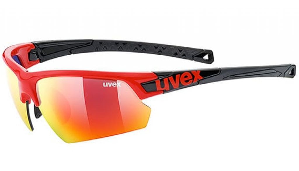 Prescription glasses for motorcycle riding - UK Sports Eyewear