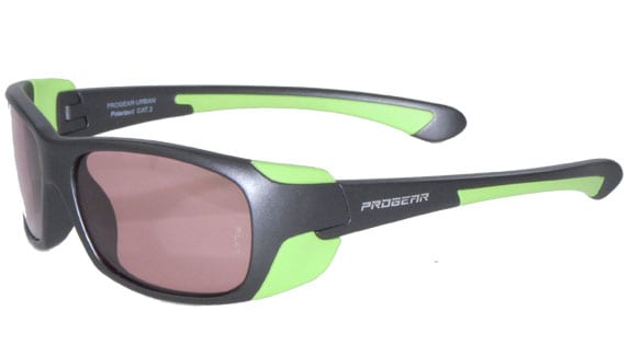 Try Before You Buy FL-41 Glasses - Migraine releif - UK Eyewear