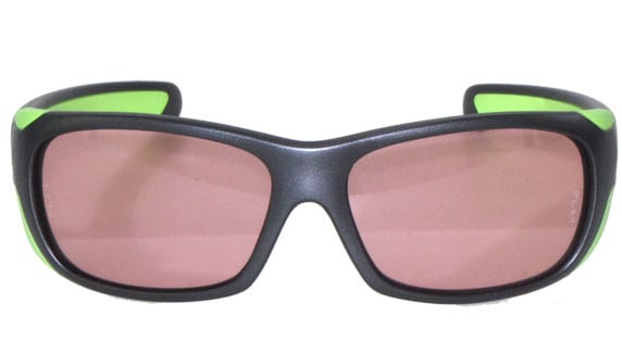 Try Before You Buy FL-41 Glasses - Migraine releif - UK Eyewear