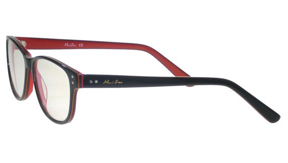 Computer Glasses UK Computer Eye Strain Glasses UK Eyewear computer-glasses-uk-computer-eye-strain-glasses-uk-eyewear