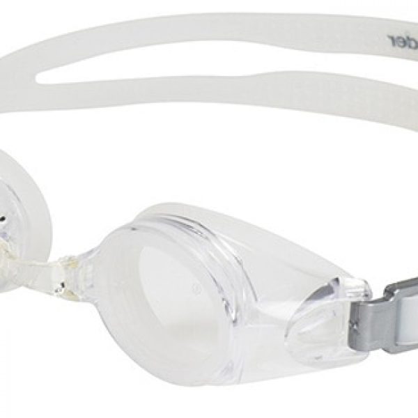 Prescription Water Sports Glasses Surfing UK Sports Eyewear Prescription Water Sports Glasses Surfing UK Sports Eyewear