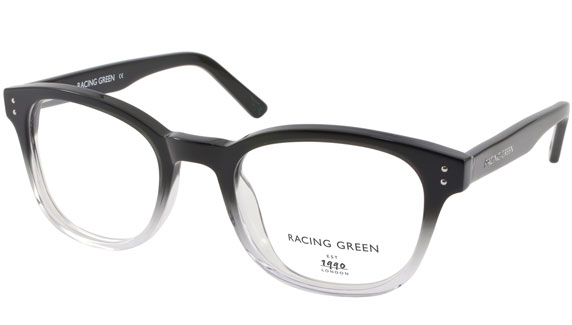 Light Sensitivity FL-41 Glasses For Migraine Relief UK Sports Eyewear