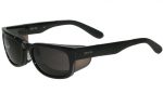 Light Sensitivity Glasses - Photophobia - UK Eyewear