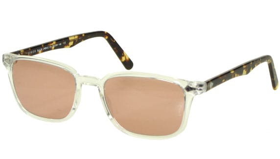 FL-41 Tint Filter - Migraine Glasses UK Eyewear - Manchester Showroom