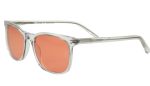 Migraine Glasses - FL-41 Tint - Photophobia - UK Eyewear