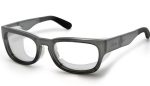 Best Prescription Moisture Chamber Glasses For Dry Eyes